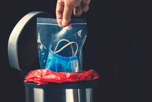 Ventajas y usos de las bolsas con cierre hermético - Osona Seal Pack