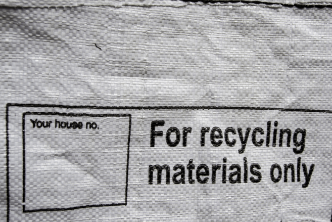 Sin categorizar archivos - Osona Seal Pack